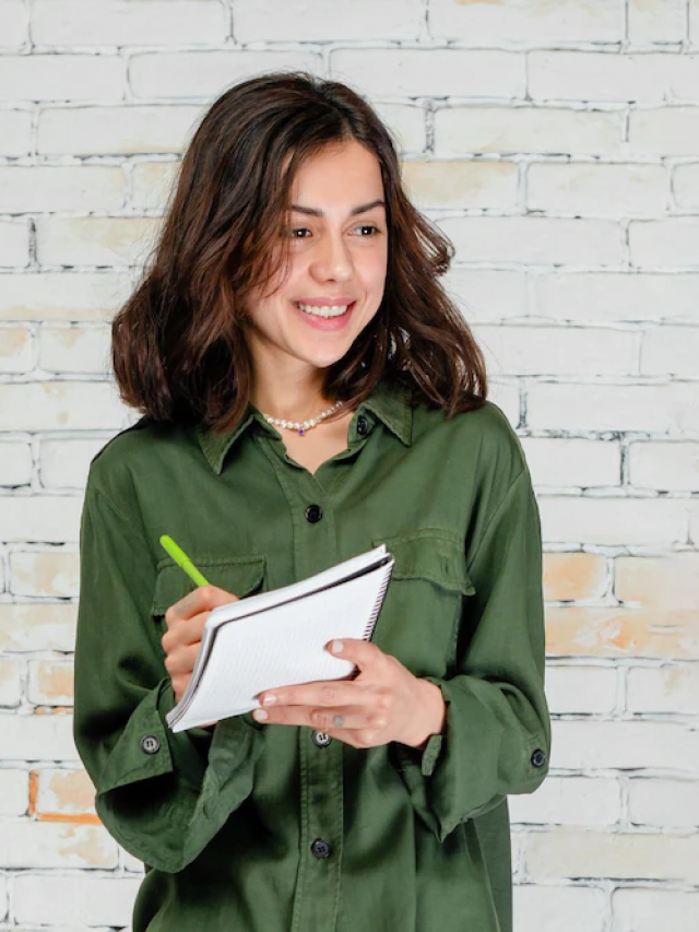 Tips For CA Final Students To Start Again With Right Approach - Mittal ...