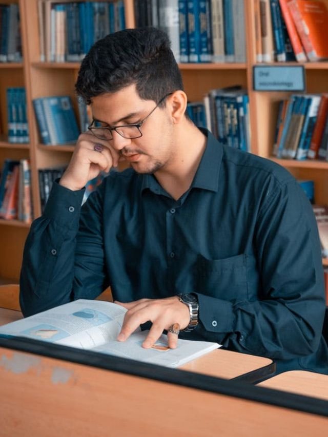 CPA and CA Comparing, Career Opportunities: Making the Right Choice ...