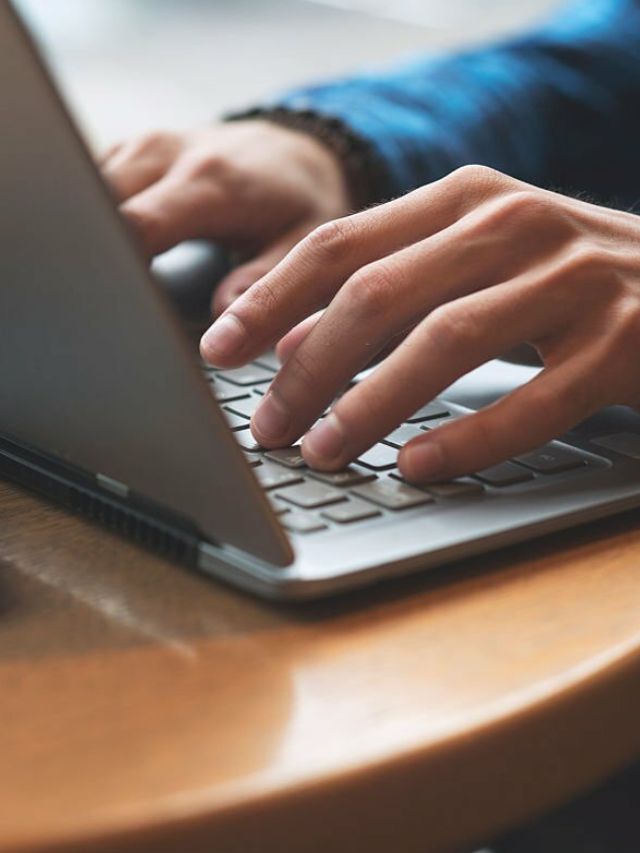 Features of CA Intermediate Course Online - Mccjpr