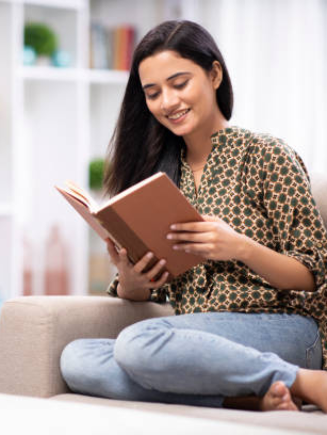 The Best 5 CA Coaching Centres in Jaipur - Mittal Commerce Classes