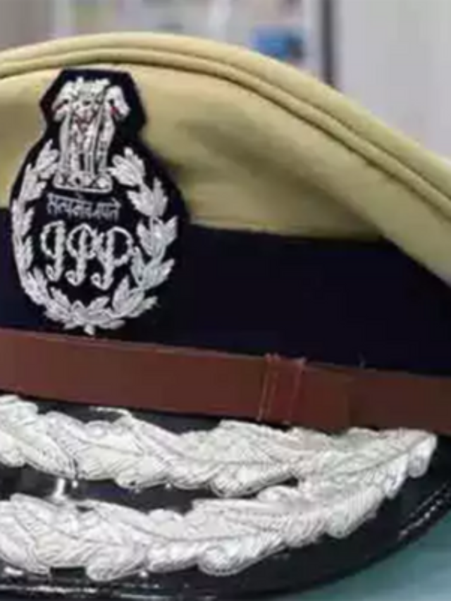 IAS vs. CA | Difference Between CA and IAS | Which is better?