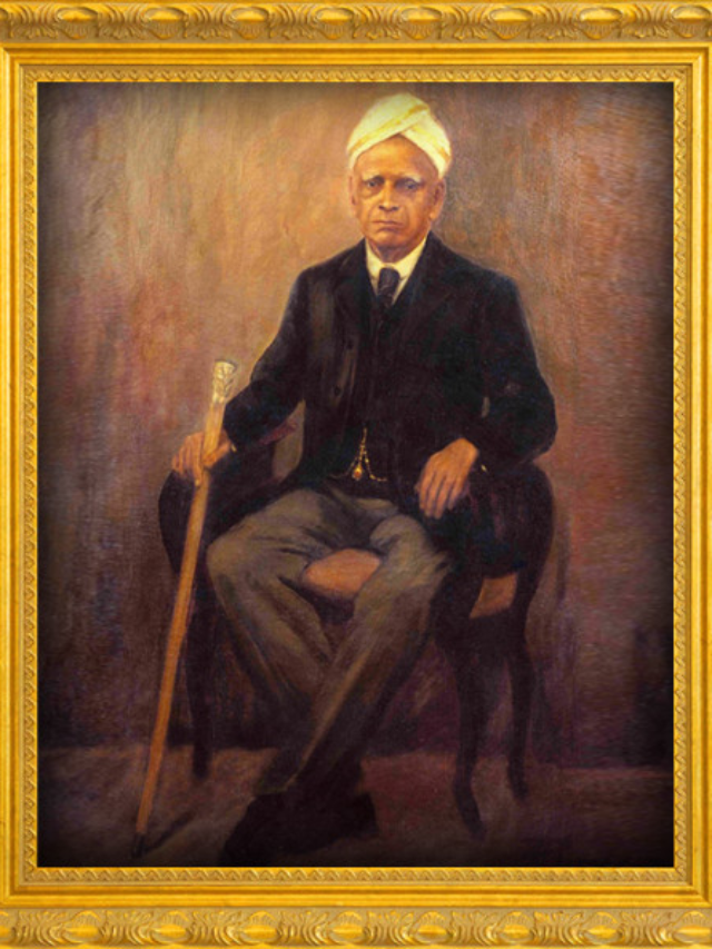 Who is the father of CA in India? - Mittal Commerce Classes