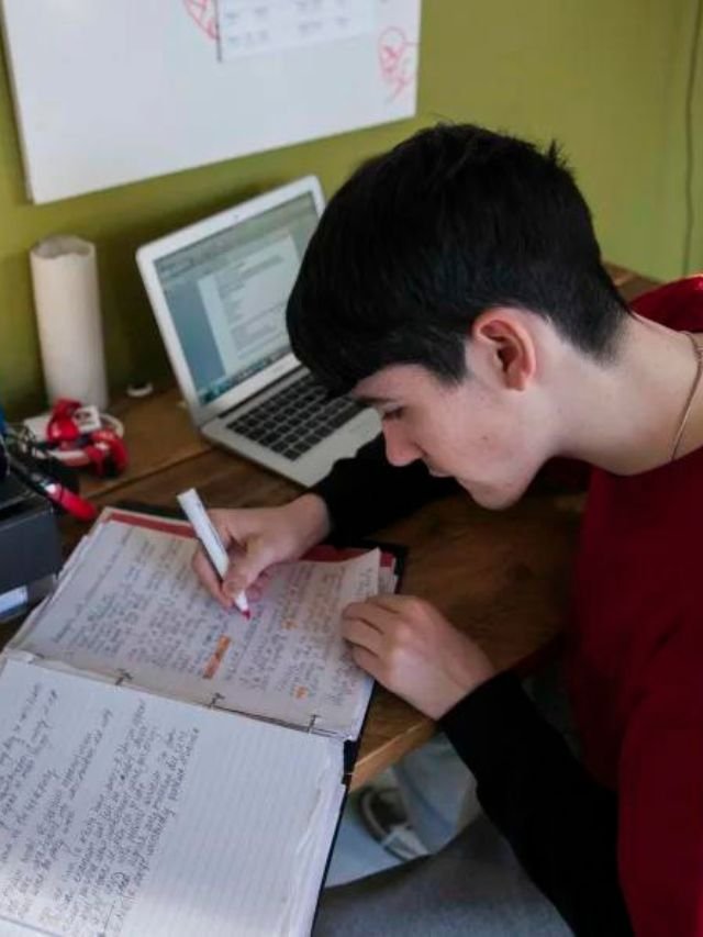 CA Inter Exam Dates May 2024 | Timing and Guidelines - Mittal Commerce ...