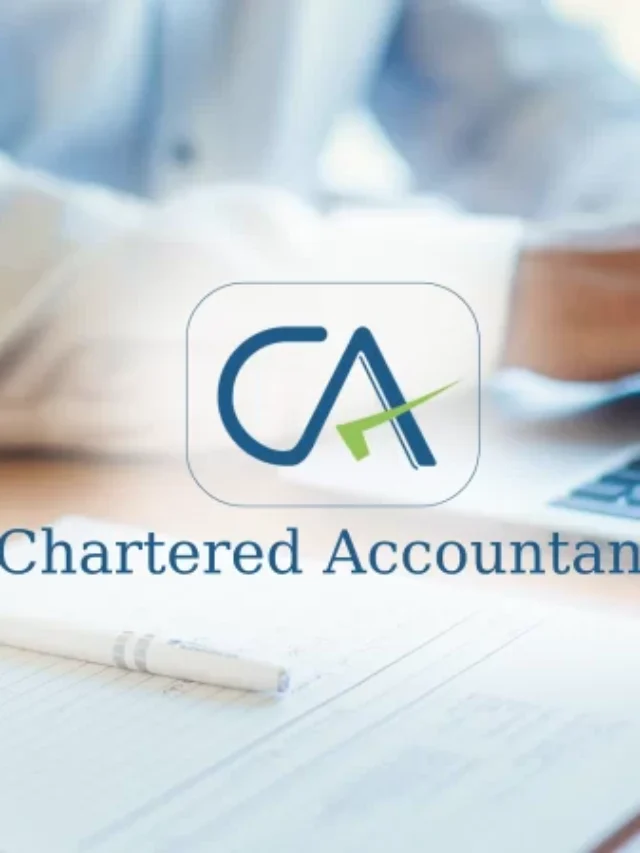 Who is the Youngest CA in India? - Mittal Commerce Classes