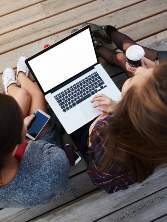 CA Foundation Registration for May 2024, Fees and Steps to Apply ...