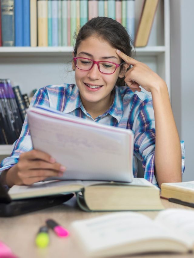 10 CA Study life balance tips tailored for the digital age - Mittal ...