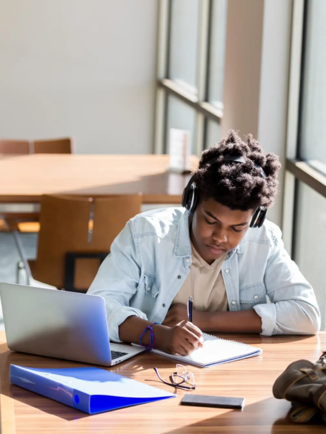 HOW TO CLEAR CA INTER IN FIRST ATTEMP - Mittal Commerce Classes