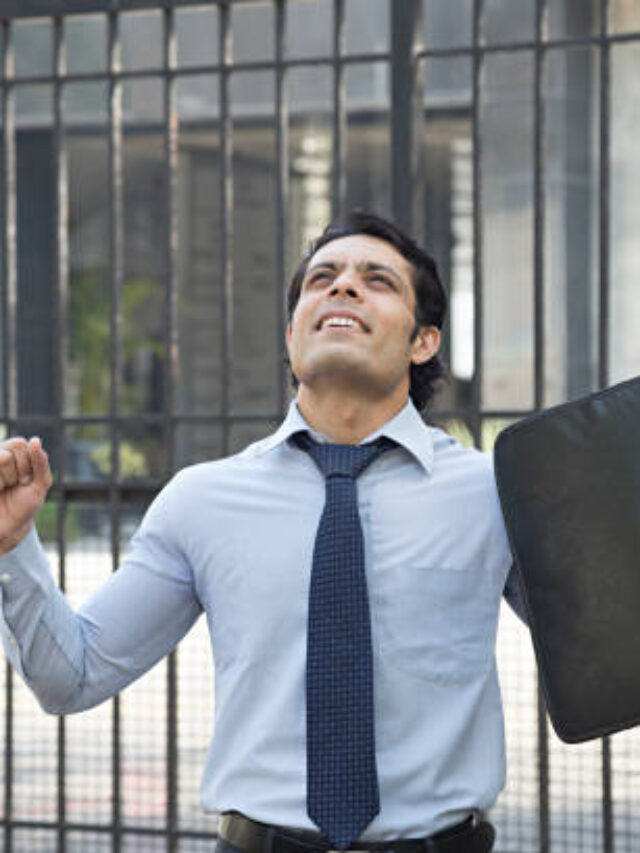 7 Study Habits of Toppers Students